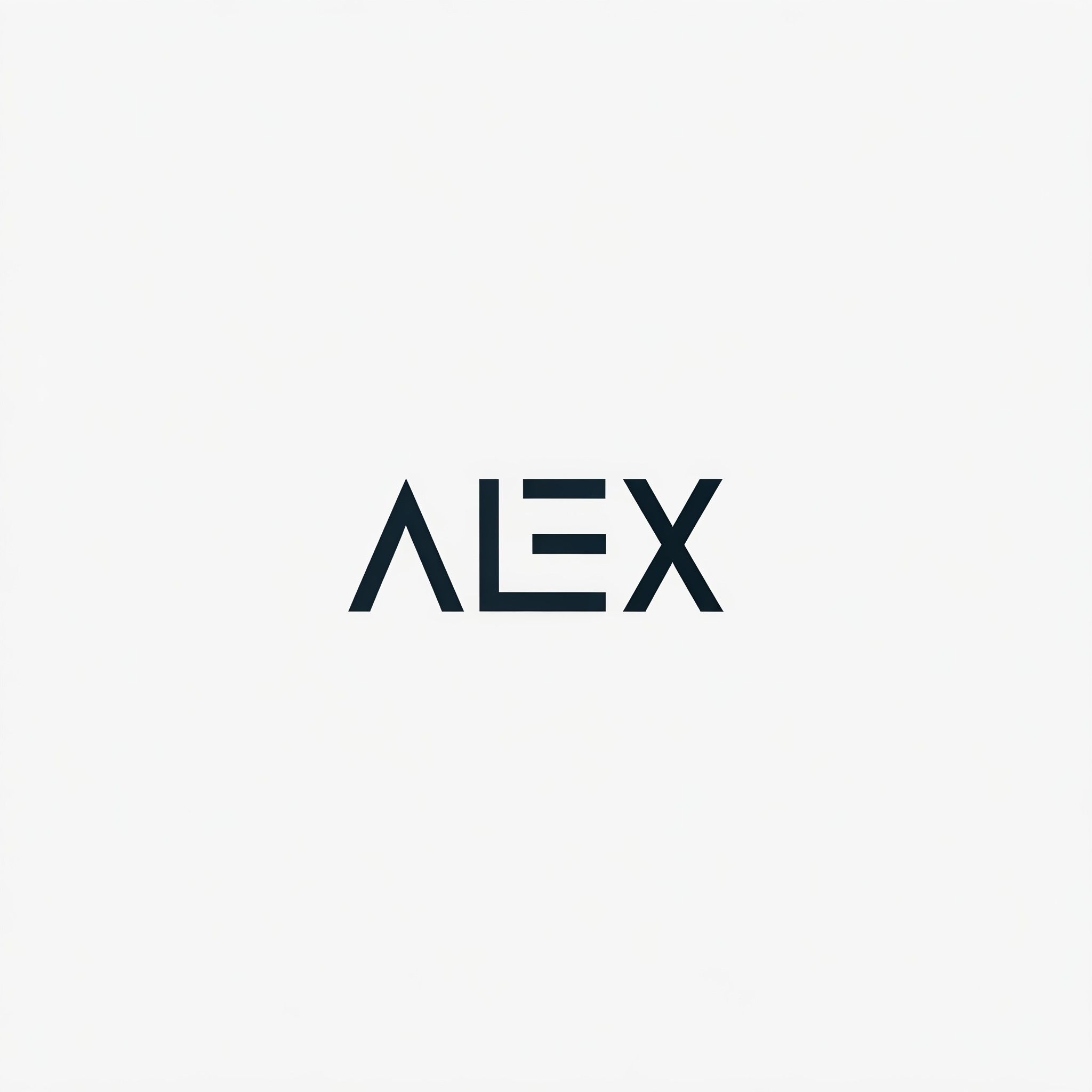 Alex Nordin | .NET & Webbutvecklare | Portfolio